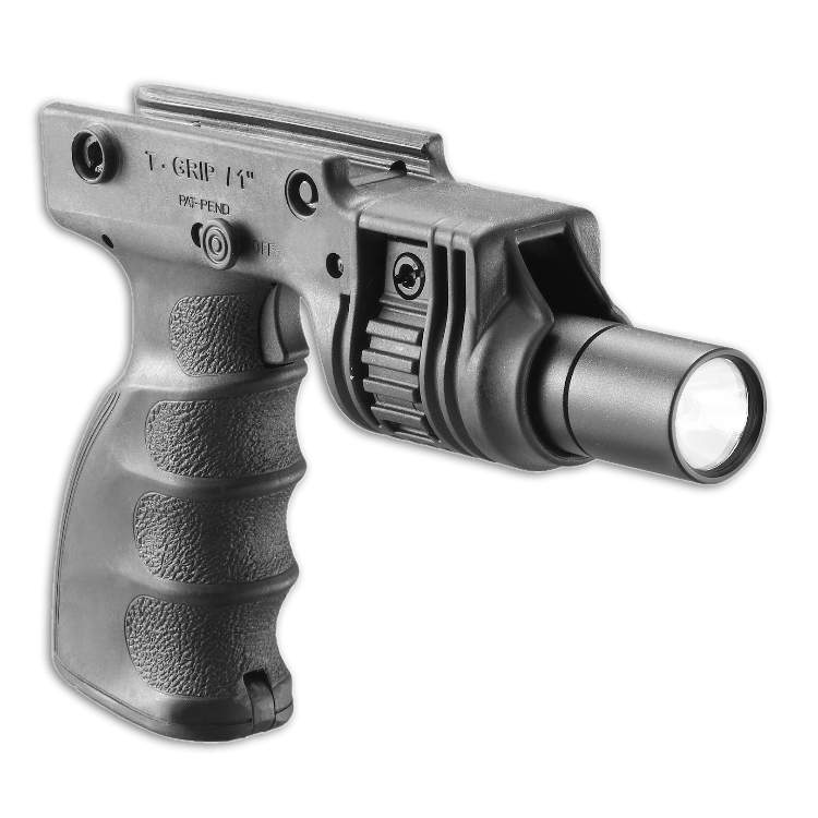 T-GRIP | FAB Defence