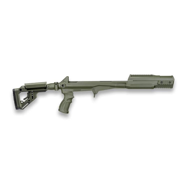 UAS SKS | FAB Defence