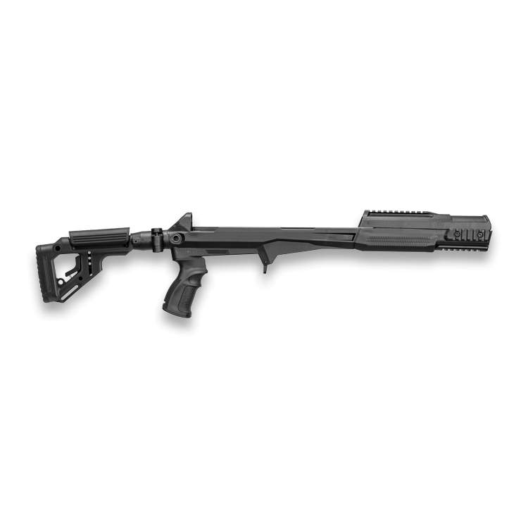 UAS SKS | FAB Defence